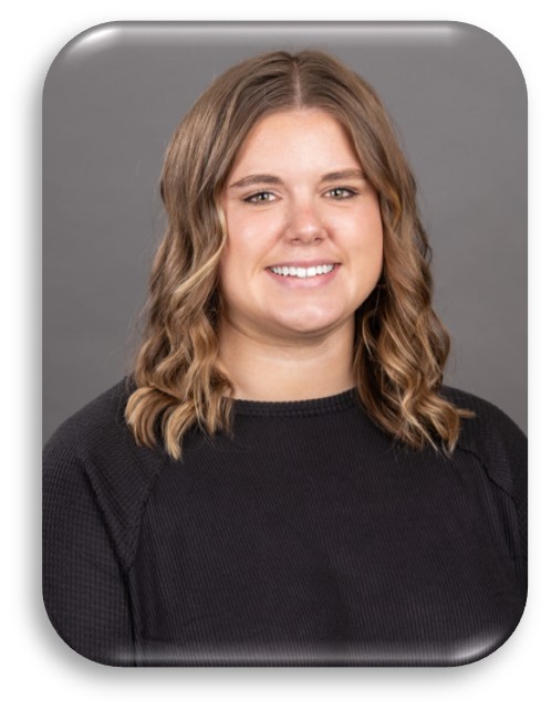 Staff Directory – Extension Marathon County